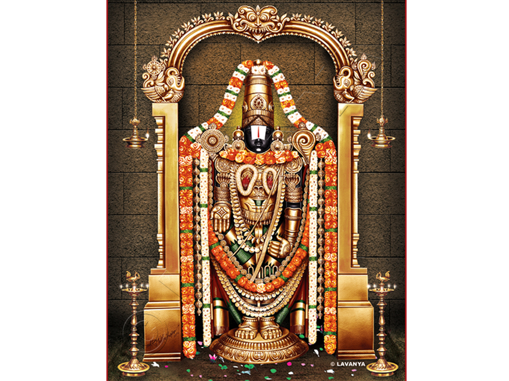 Category: Sacred Images | Sri Deva Sthanam
